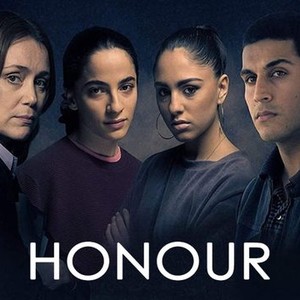 Honour - Rotten Tomatoes
