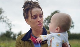 The Baby - Rotten Tomatoes