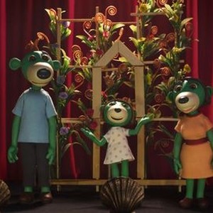 The Treflik Family: Season 3, Episode 10 - Rotten Tomatoes