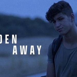 Hidden Away - Rotten Tomatoes