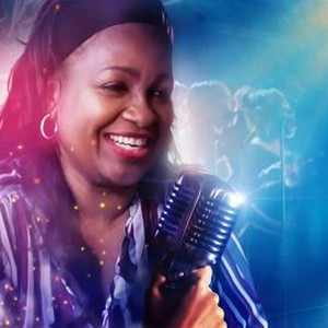 Water Is Not Enough - Rotten Tomatoes