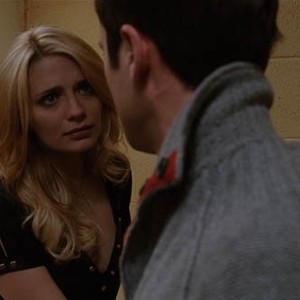 Homecoming - Rotten Tomatoes