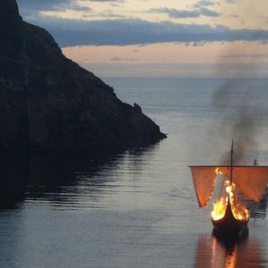 Outlander - Rotten Tomatoes