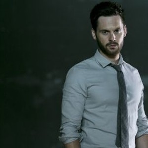 Dark Heart - Rotten Tomatoes