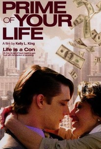 Prime of Your Life | Rotten Tomatoes