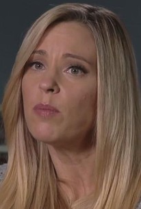 Kate Plus 8: Season 3, Episode 5 | Rotten Tomatoes