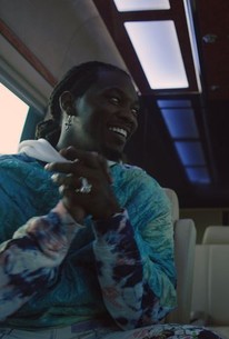 Skrrt With Offset: Season 1, Episode 1 | Rotten Tomatoes