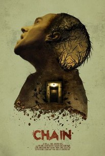 Chain | Rotten Tomatoes