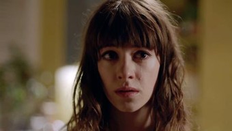 Normal People | Rotten Tomatoes