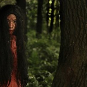 Macabre - Rotten Tomatoes