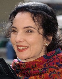 Mijou Kovacs | Rotten Tomatoes