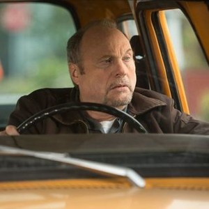 Danny Bruno - Rotten Tomatoes