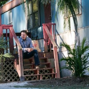 Rectify - Rotten Tomatoes