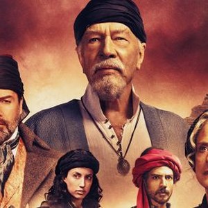 Cliffs of Freedom - Rotten Tomatoes