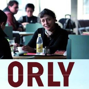 Orly - Rotten Tomatoes