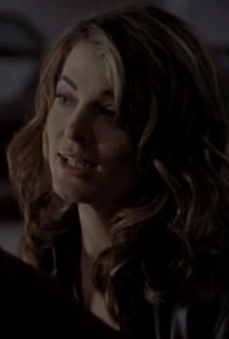 Angel: Season 4, Episode 5 | Rotten Tomatoes