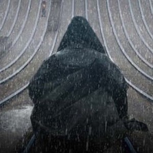 The Looming Storm - Rotten Tomatoes