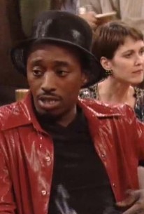 Malcolm & Eddie: Season 4, Episode 9 | Rotten Tomatoes