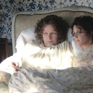 A Woman's Life - Rotten Tomatoes