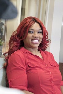 Atlanta Plastic: Season 2, Episode 1 | Rotten Tomatoes