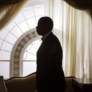 Lee Daniels' The Butler - Rotten Tomatoes