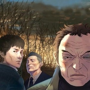 Saibi - Rotten Tomatoes