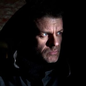 Silent Hours - Rotten Tomatoes