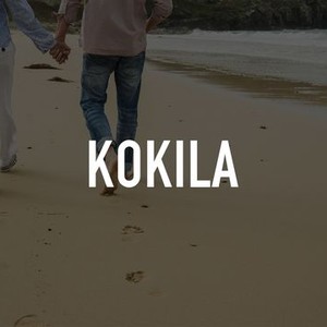 Kokila - Rotten Tomatoes