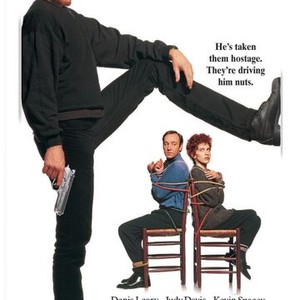 The Ref - Rotten Tomatoes