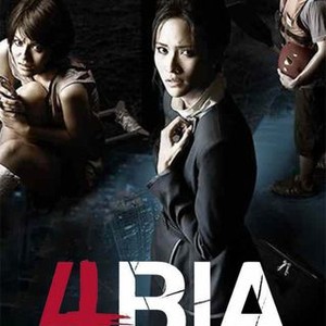 4bia - Rotten Tomatoes