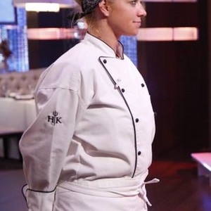 Kristin Barone - Rotten Tomatoes