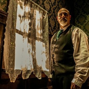 One Last Time - Rotten Tomatoes