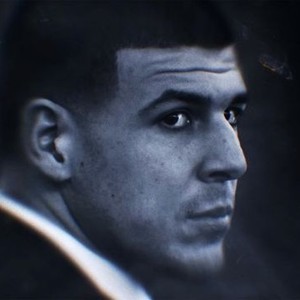 Killer Inside: The Mind of Aaron Hernandez - Rotten Tomatoes