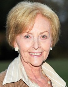 Astrid Polak - Rotten Tomatoes