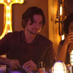 Finding Carter: Season 2, Episode 13 - Rotten Tomatoes