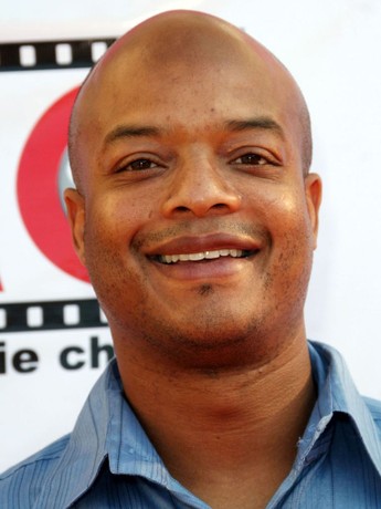 Jimmy And Todd Bridges Bridges
