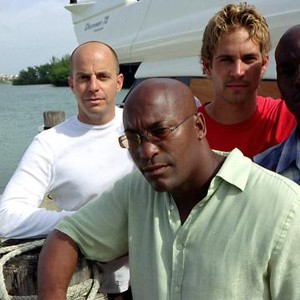 Neal H. Moritz - Rotten Tomatoes