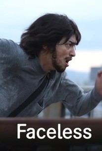 Faceless | Audience Reviews | Rotten Tomatoes