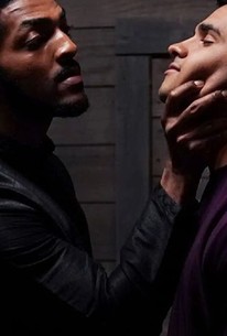 Tyler Perry's Ruthless: Season 3, Episode 21 | Rotten Tomatoes