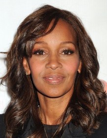 Lenore Thomas - Rotten Tomatoes