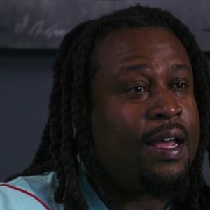 Murder Masterminds: Season 2, Episode 1 - Rotten Tomatoes