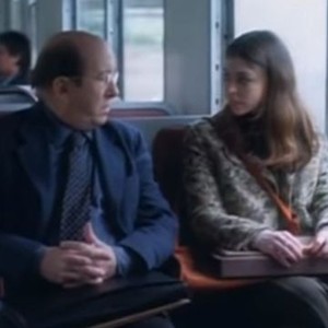 Yepeto - Rotten Tomatoes