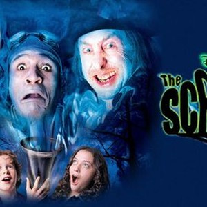 The Scream Team - Rotten Tomatoes