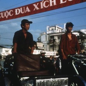 Don Duong - Rotten Tomatoes