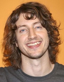 Dean Lewis - Rotten Tomatoes
