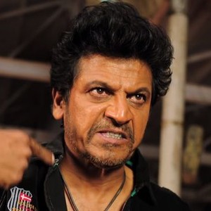 Belli - Rotten Tomatoes