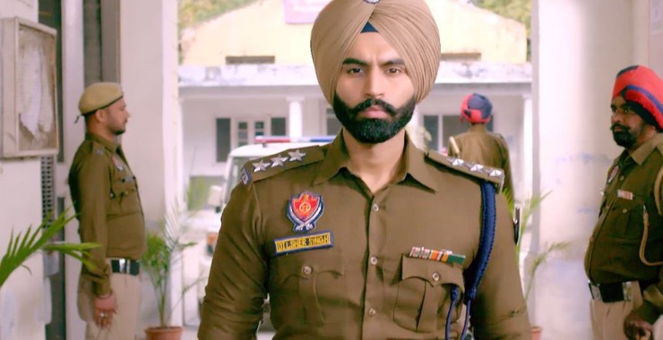 Singham - Rotten Tomatoes