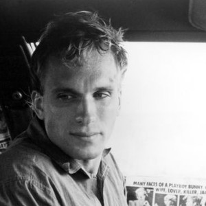 Clean, Shaven - Rotten Tomatoes