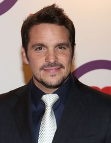 Ismael La Rosa - Rotten Tomatoes