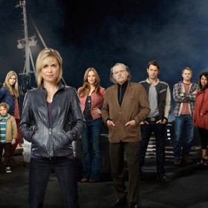 Red Widow - Rotten Tomatoes